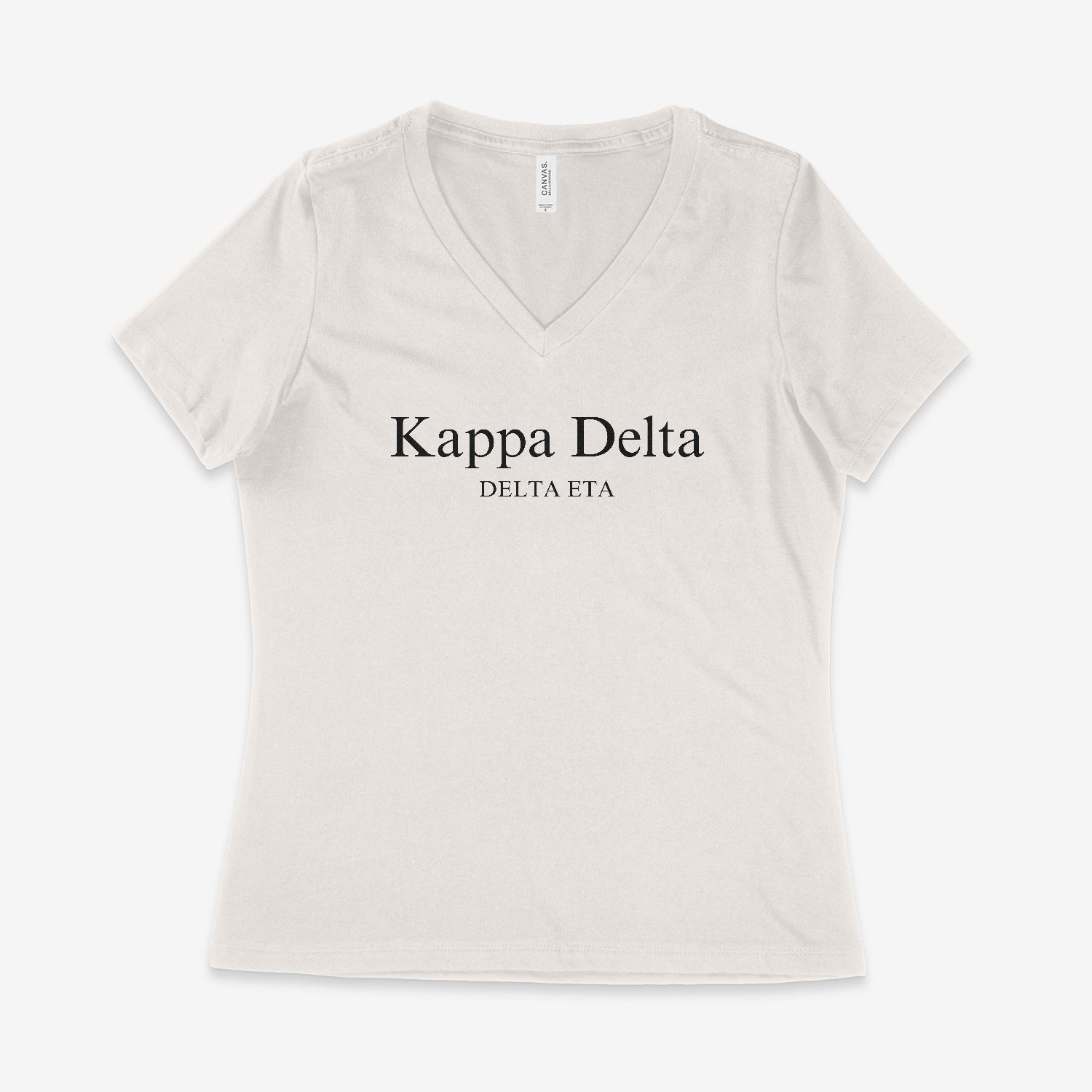 Kappa Delta - USF Spirit Day Shirts – Tillie Ro